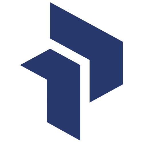 Pacific Business Exchange | California Business Brokers